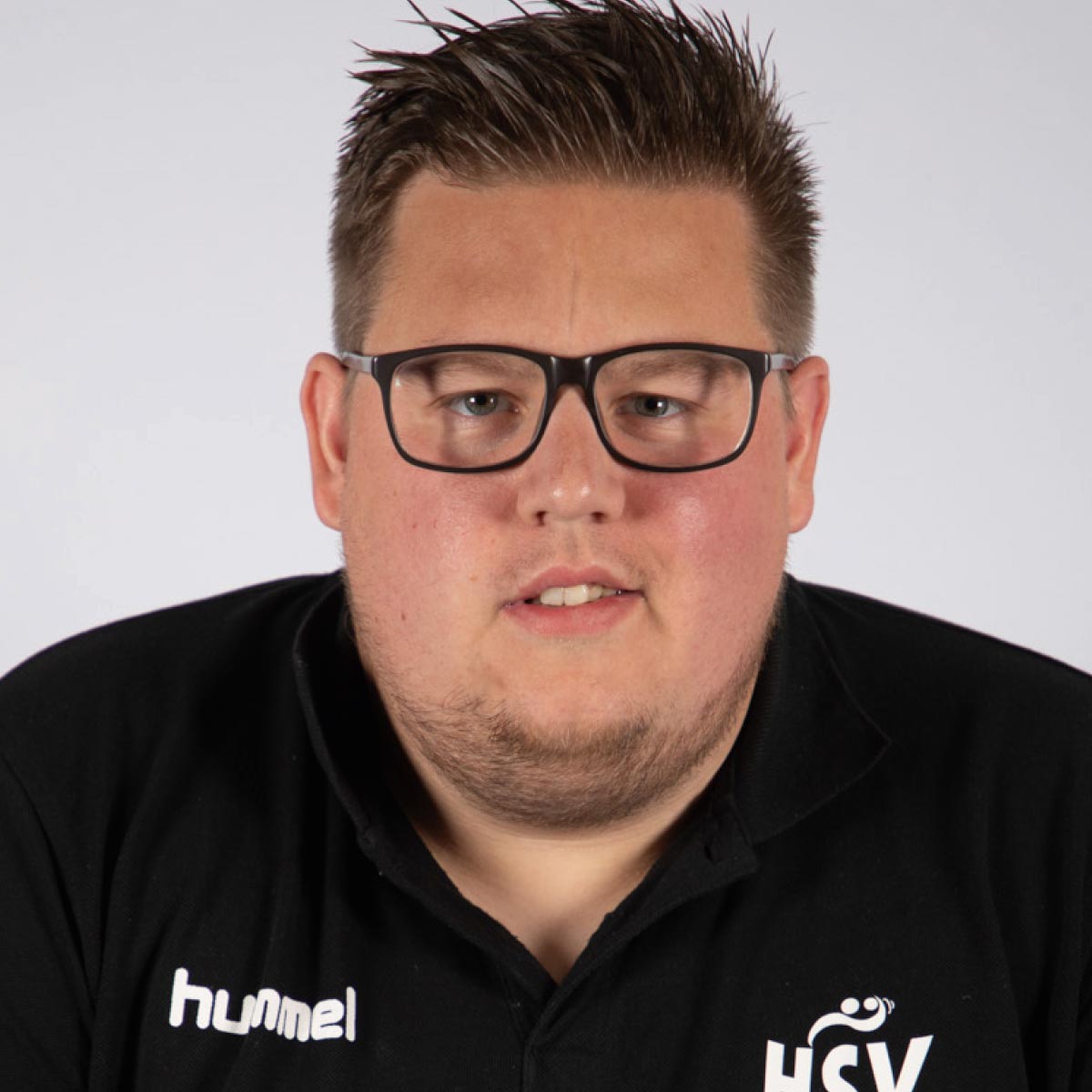 Vorstand - TV-Stemmer