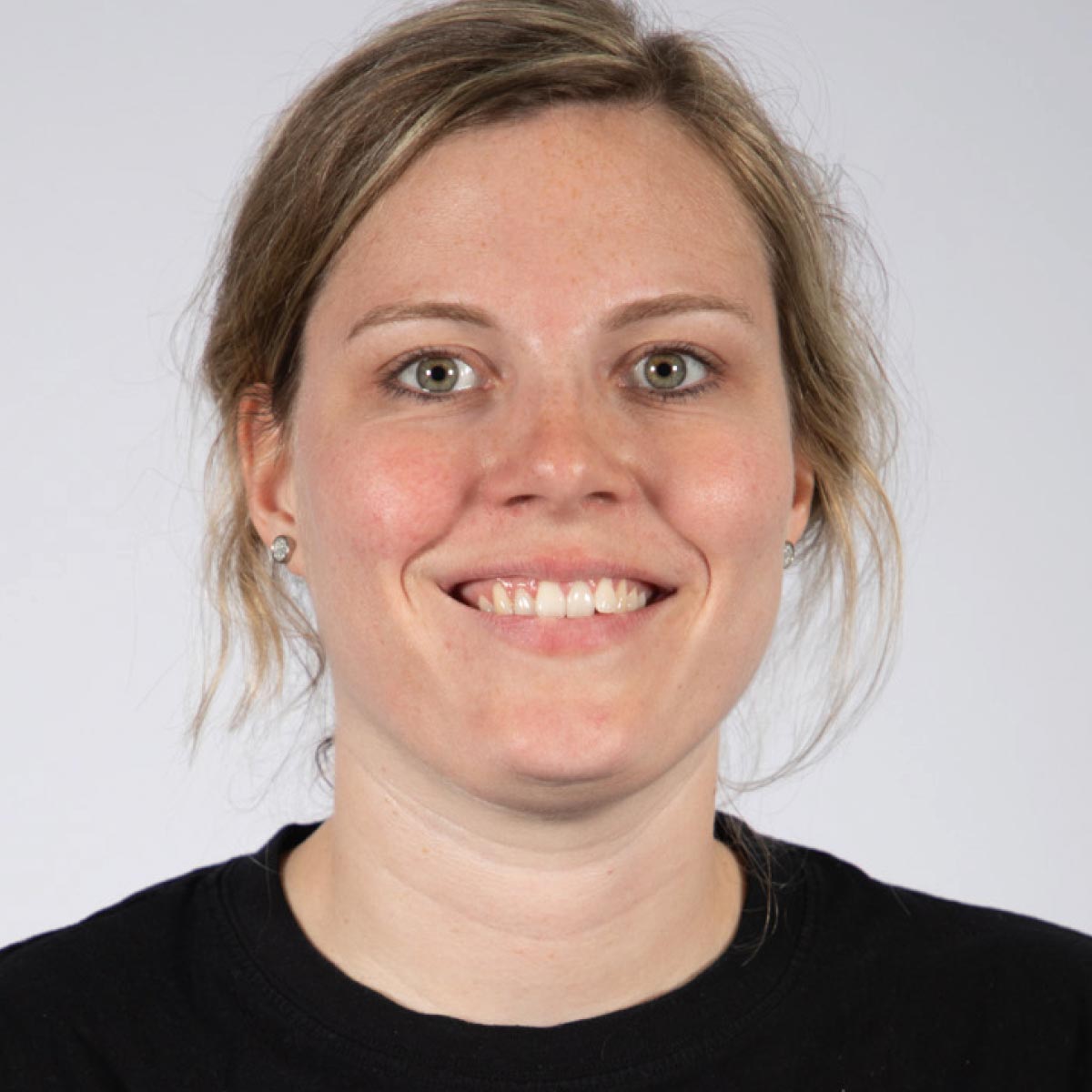 Vorstand - TV-Stemmer