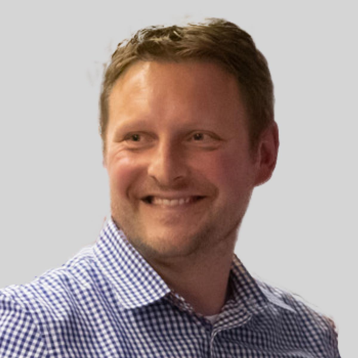 Vorstand - TV-Stemmer